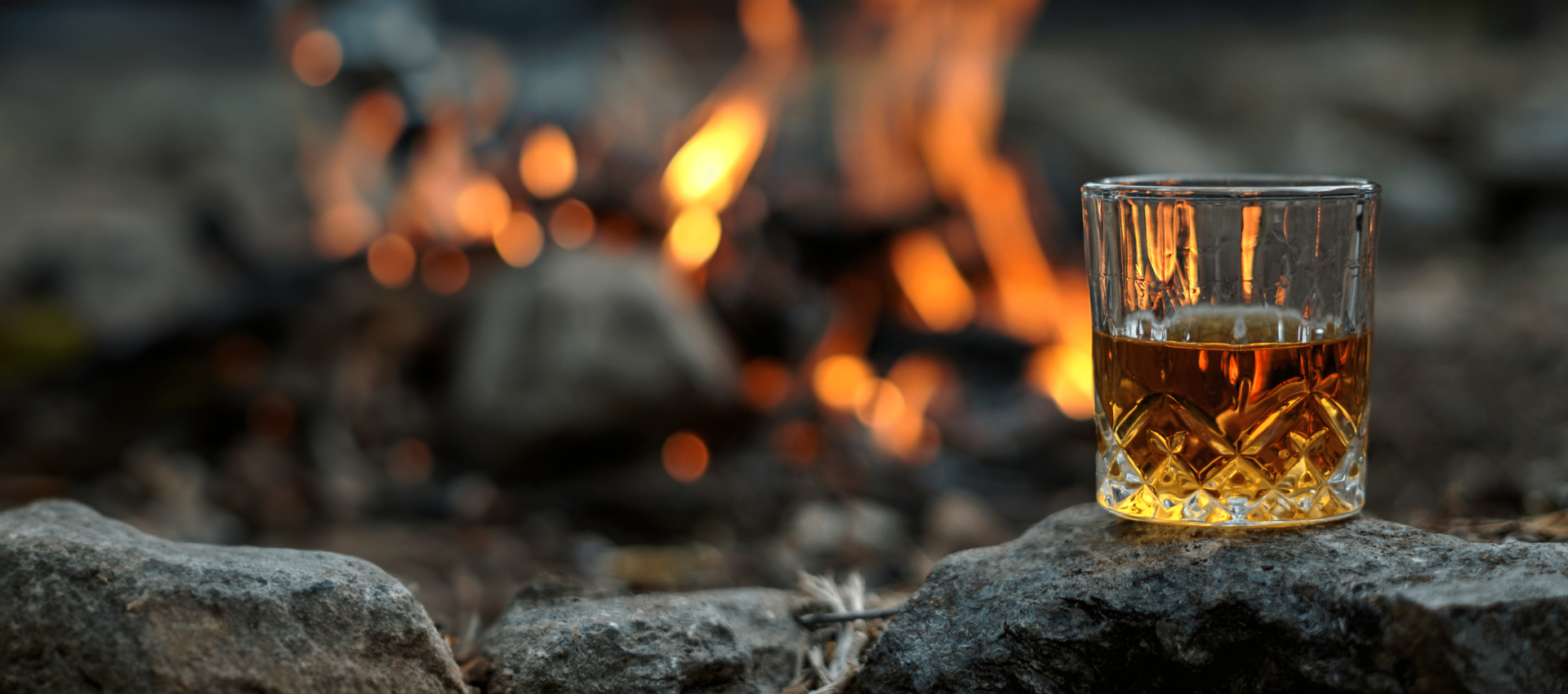 Premium Bourbon - Delivered in all Puerto Rico – La Licorera