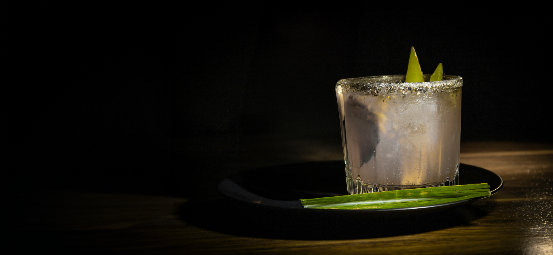 Premium Tequila - Delivered in all Puerto Rico – La Licorera